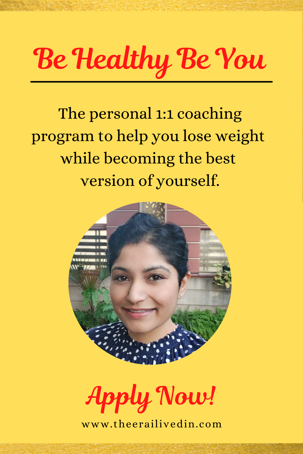 Free Resources – The Era I Lived In